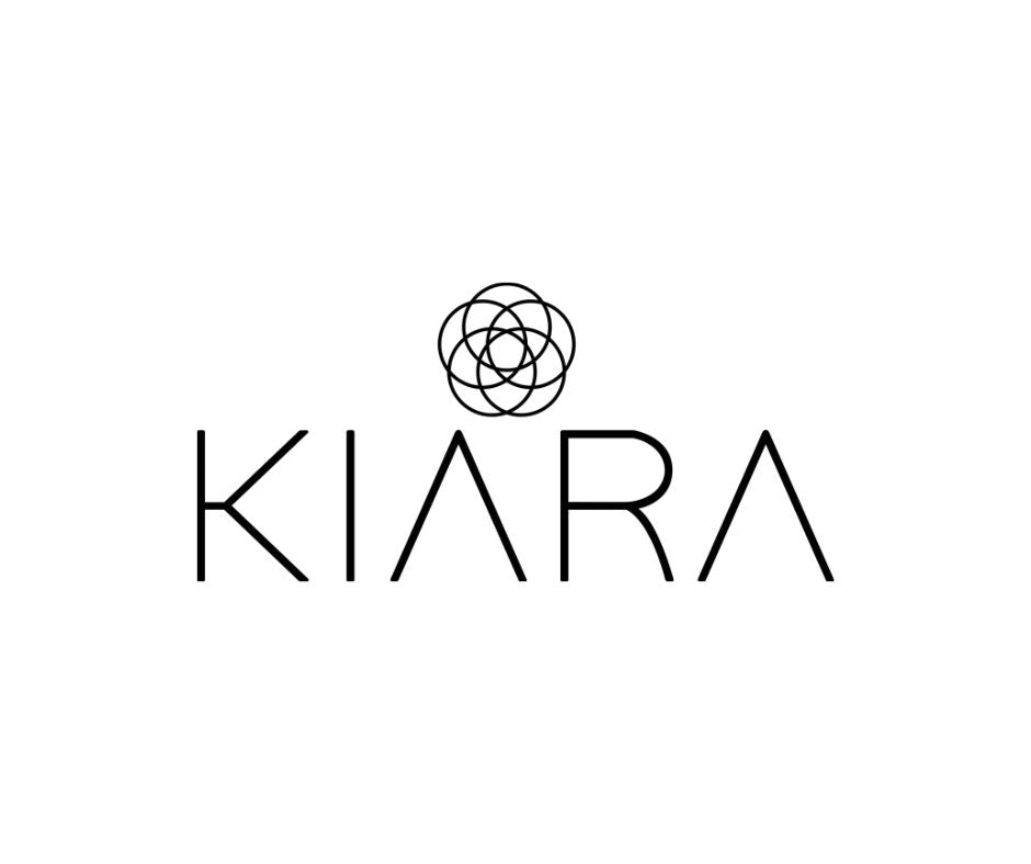 KIARA – DEKOR