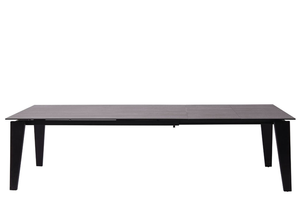 Theo Extendable Dining Table – DEKOR