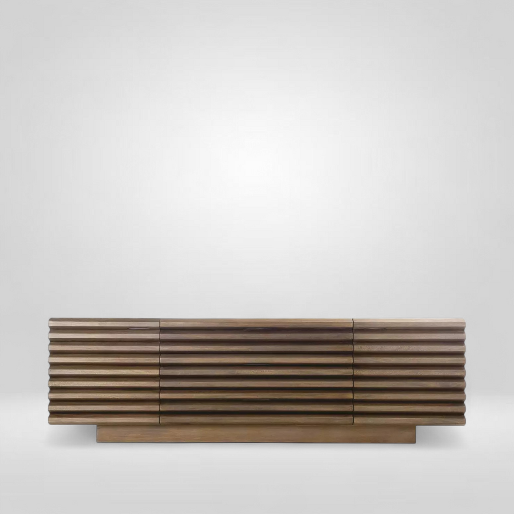 ABATARA Sideboard by Zientte – DEKOR