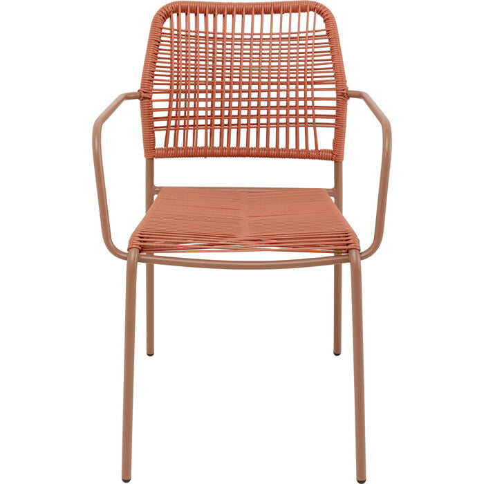 Green Velvet Chair Mila | JULIA VENCE STORE – DEKOR