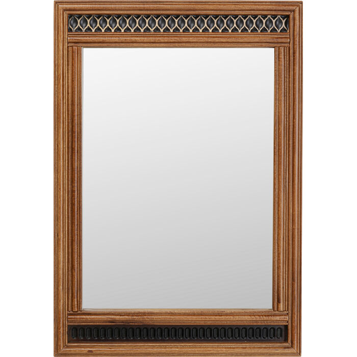 Full Length Mirror | Modern Wall Mirror | Julia Vence Store – DEKOR