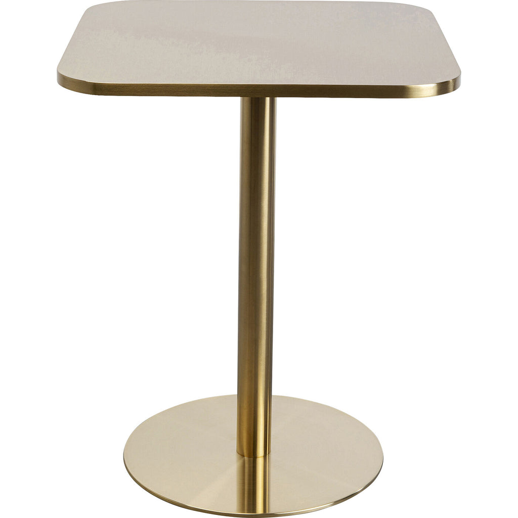 Julie Bistro Table | Compact Outdoor Furniture | JULIA VENCE STORE – DEKOR
