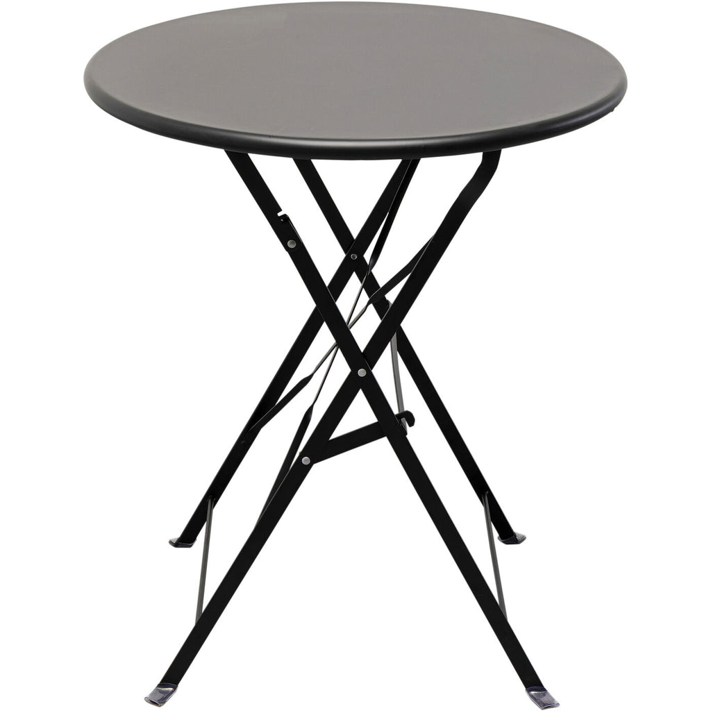 Foldable Balcony Table | Balcony Table | JULIA VENCE STORE – DEKOR