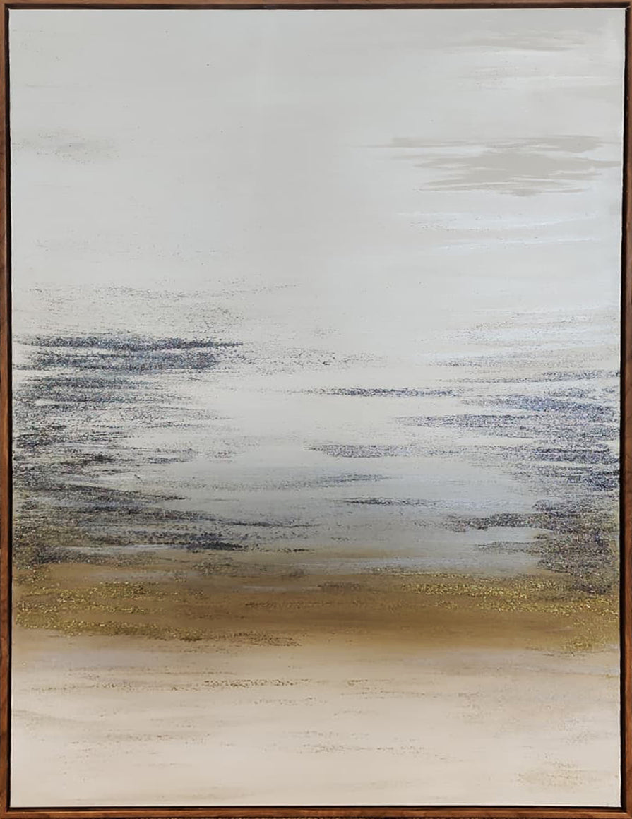 Sepulveda Gallery | JULIA VENCE STORE – DEKOR