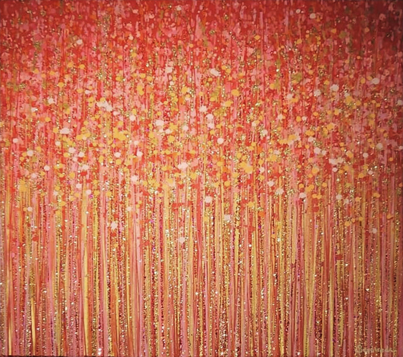 Sepulveda Gallery | JULIA VENCE STORE – DEKOR