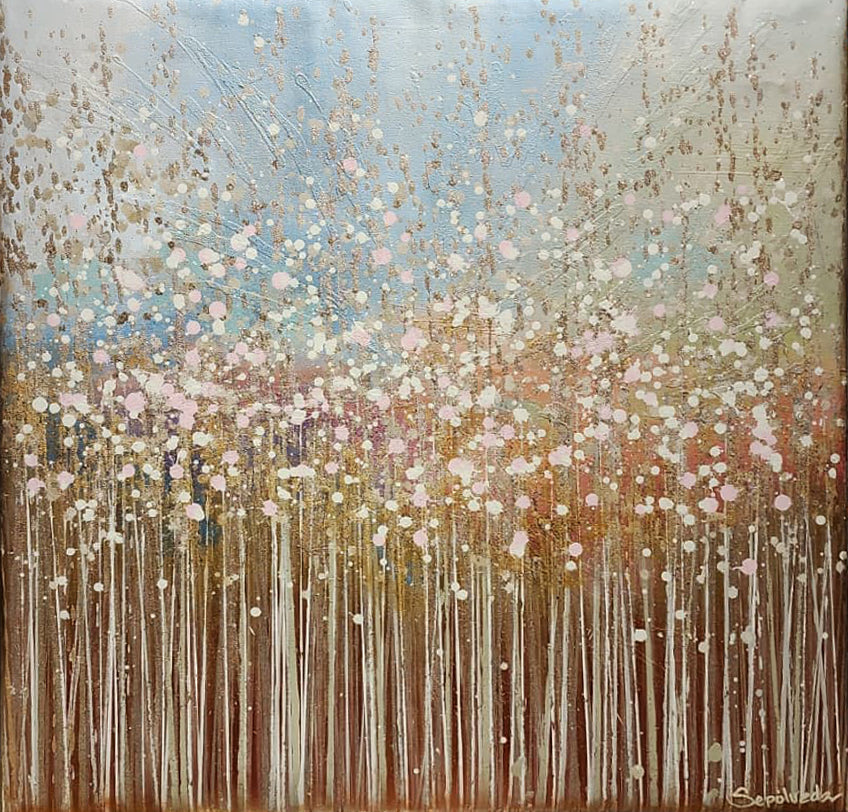 Sepulveda Gallery | JULIA VENCE STORE – DEKOR
