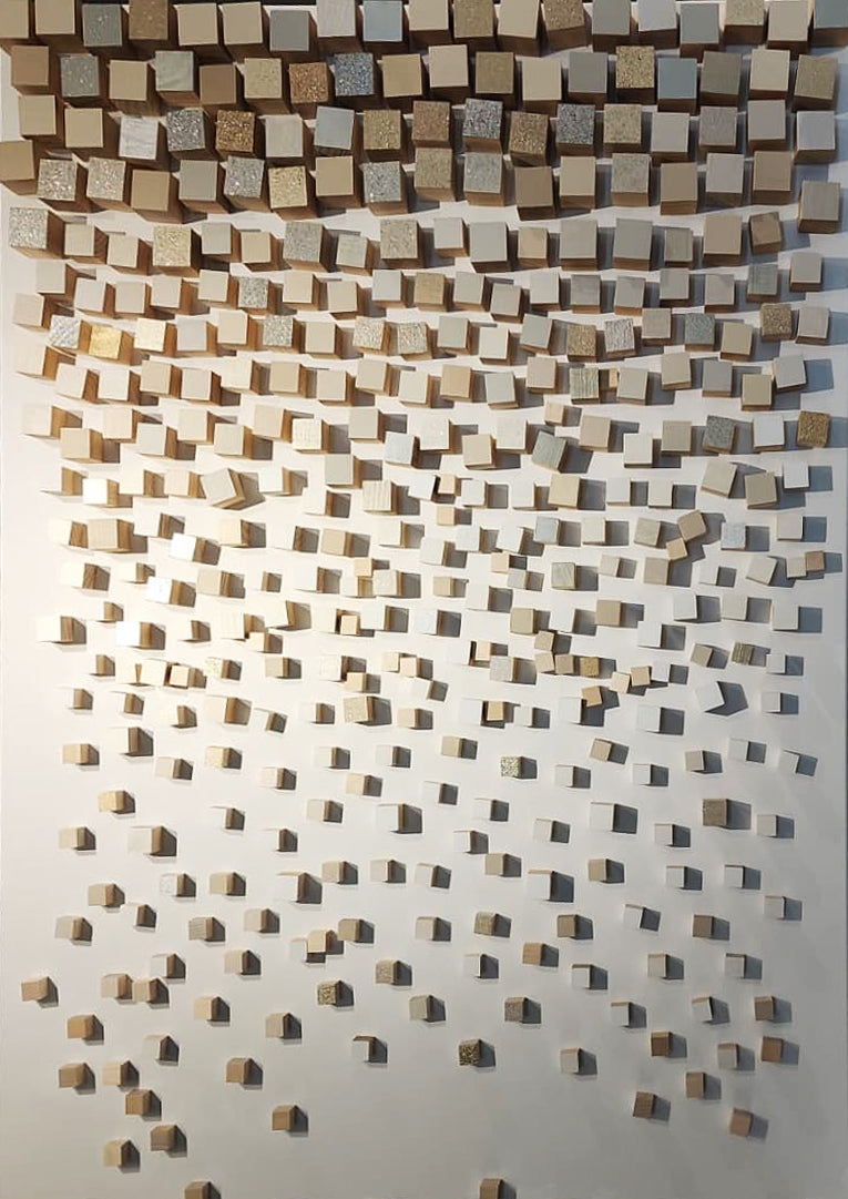 Sepulveda Gallery | JULIA VENCE STORE – DEKOR