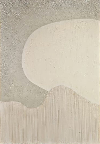Sepulveda Gallery | JULIA VENCE STORE – DEKOR