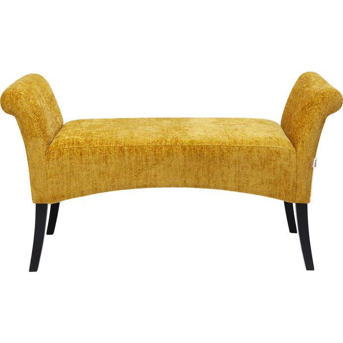 Upholstered Bench | Compact Furniture | JULIA VENCE STORE – DEKOR