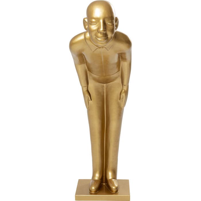 Decorative Figurine Statue | Modern Design Statues | JULIA VENCE STORE ...