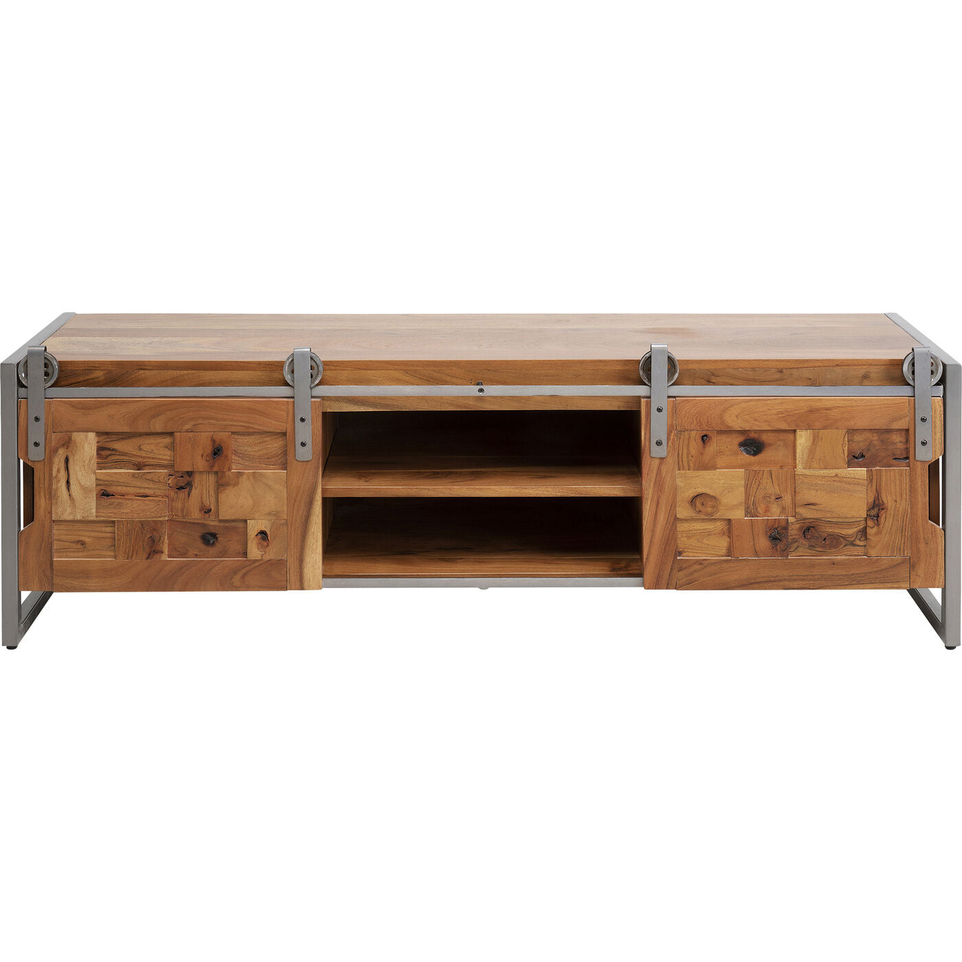 Vancouver Storage Unit | Modern Storage Solution | JULIA VENCE STORE ...