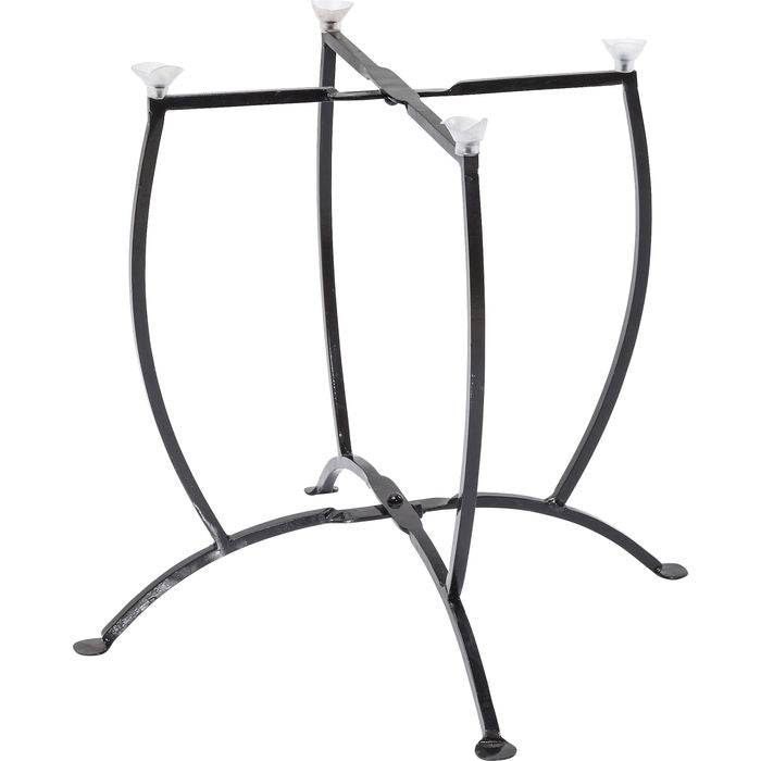 Stand Oasis – DEKOR