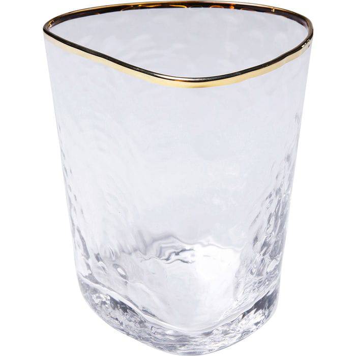 Luxury Tumbler | Homage Tumbler | JULIA VENCE STORE – DEKOR